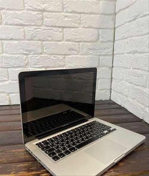 Apple MacBookPro 13 2012 smbb/арт.36850