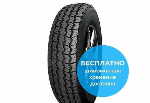 Forward Professional 153 225/75 R16 108R