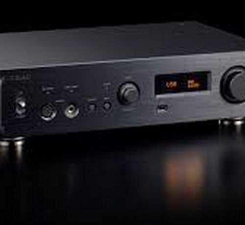 Teac UD-701N