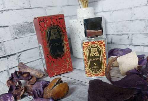 Attar Collection Hayati 25ml