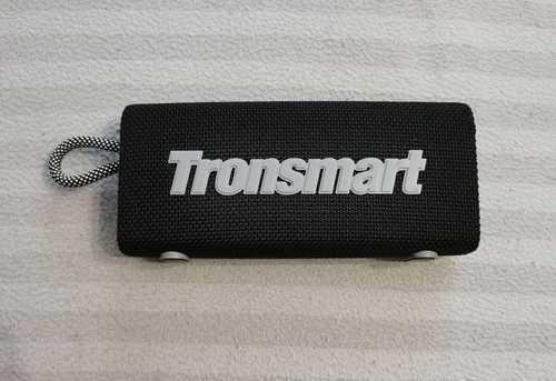 Блютуз колонка tronsmart