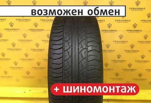 Белшина БИ-555 185/60 R14 82H