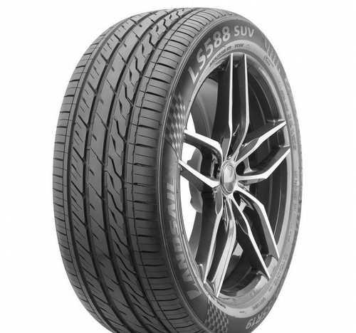 Landsail LS588 SUV 285/50 R20 116V