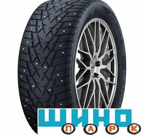 Headway HW503 195/75 R16C 96Q