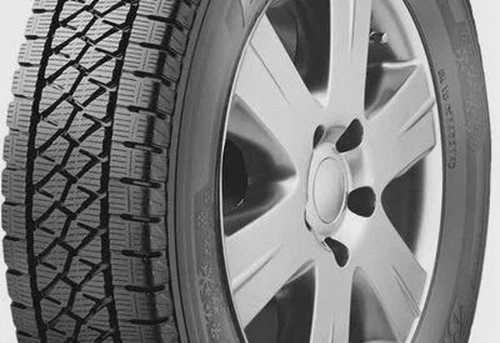 Bridgestone Blizzak W995 195/70 R15C 104R