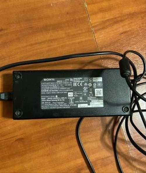 Acdp-160M01 блок питания Sony