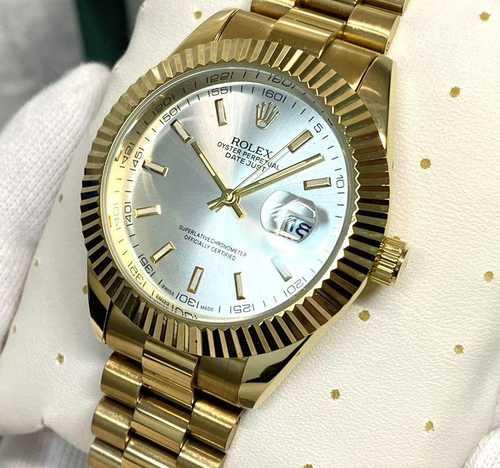 Часы мужские Rolex