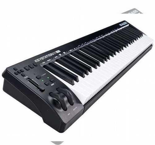 M audio keystation 61 mk3