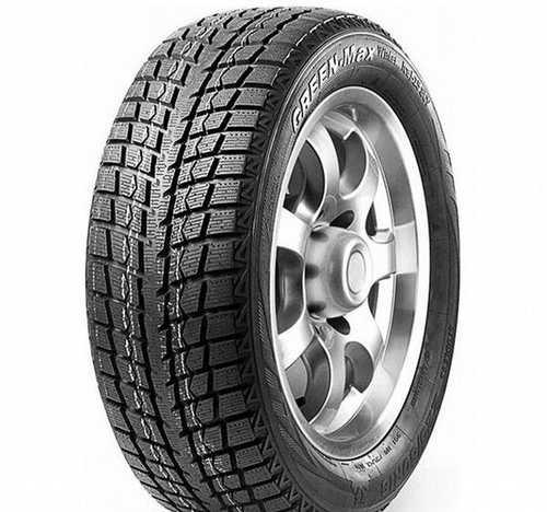 LingLong Green-Max Winter Ice I-15 255/45 R19