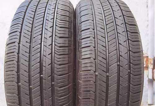 Hankook Dynapro HL3 RA45 235/60 R17 102H