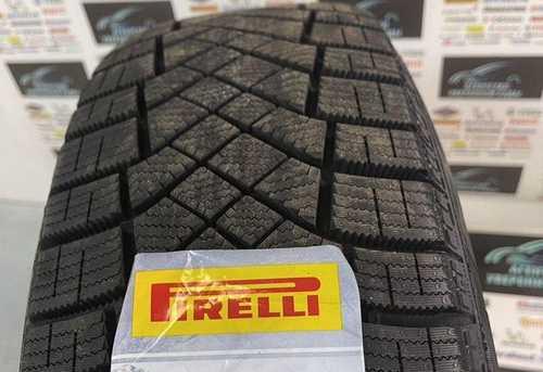 Pirelli Ice Zero FR 215/55 R18 99H