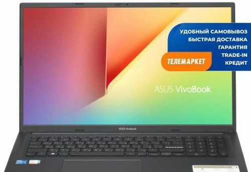 Ноутбук Asus VivoBook K3704V-AU051 (Intel Core i5