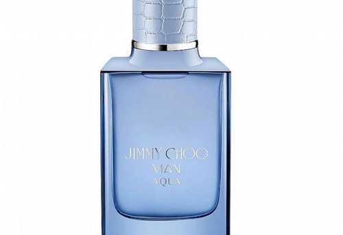 Духи мужские jimmy choo