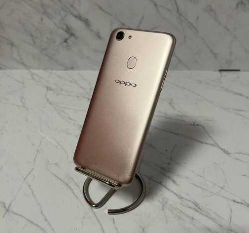 OPPO F5, 4/32 ГБ