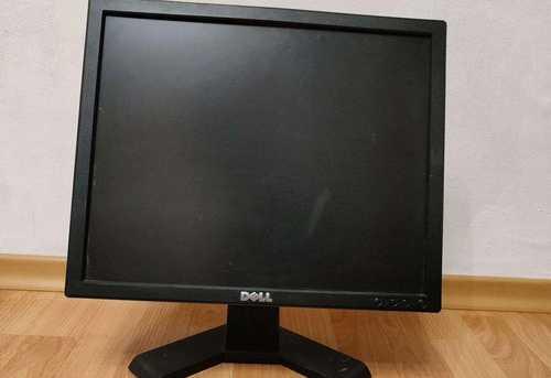 Монитор Dell e170sb