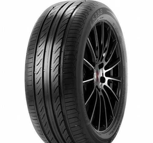 Landsail LS388 225/50 R17 98