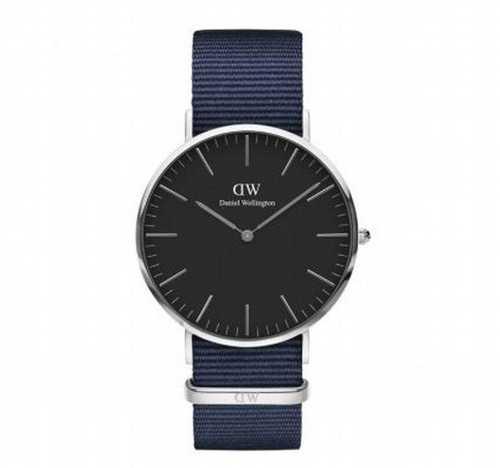 Часы Daniel Wellington DW00100278