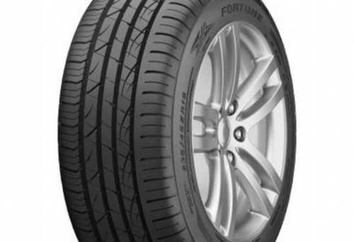 Fortune FSR702 235/50 R18 101Y