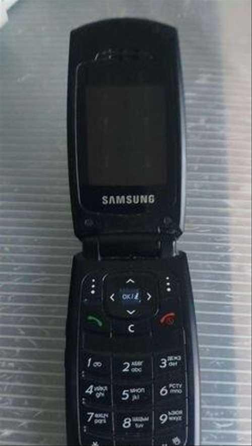 Телефоны старые Samsung, SE, Alcatel, Motorola
