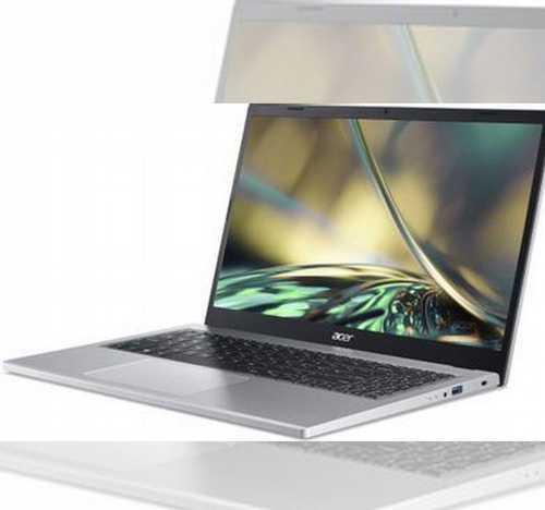 Ноутбук Acer Aspire 3 A315-24P-R103 NX.kdecd.005