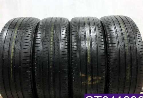 Bridgestone Alenza 001 275/50 R22 111H