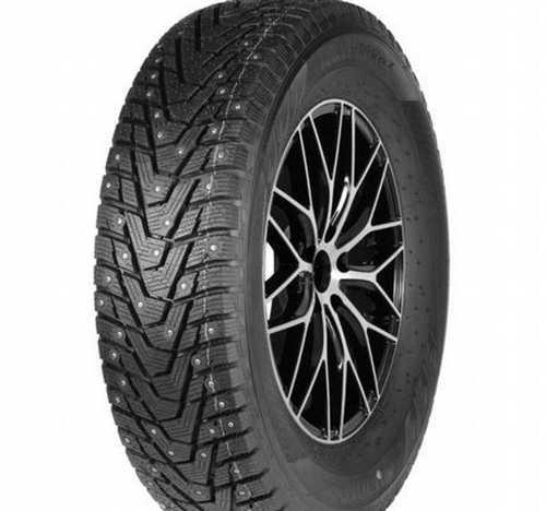 Hankook Winter i'Pike X W429A 225/60 R17 103T