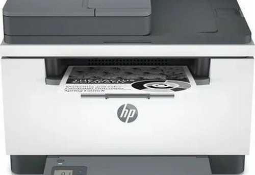 Hp 9YG09A