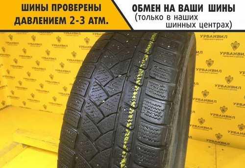 Respa Okon MS 790 205/55 R16 91T
