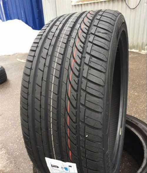 Headway HU901 235/40 R18