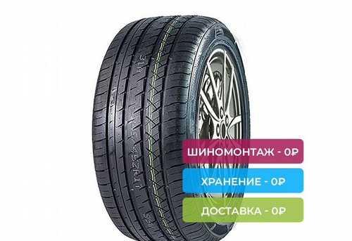 Roadmarch Prime UHP 08 235/55 R19 105V
