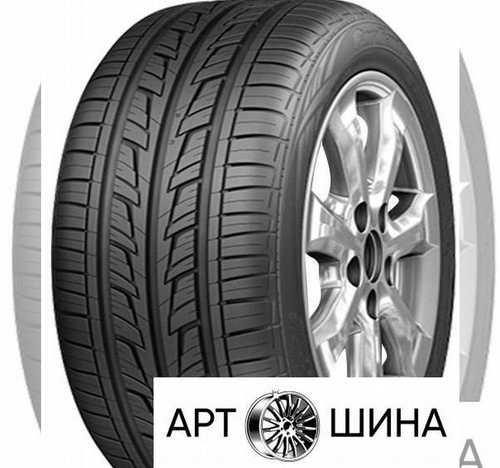 Cordiant Road Runner 155/70 R13 75T