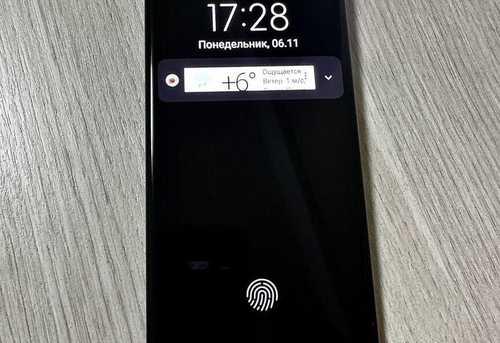 Xiaomi Mi 11 Ultra, 8/256 ГБ