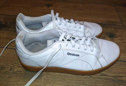 Кроссовки мужские Reebok 42,5 размер оригинал