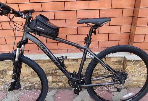 Mongoose switchback sport 2021