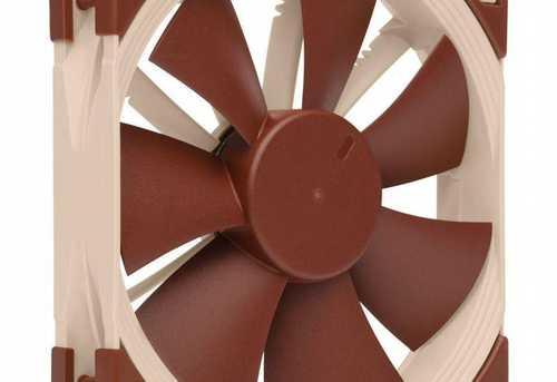 Вентилятор Noctua NF-F12 PWM