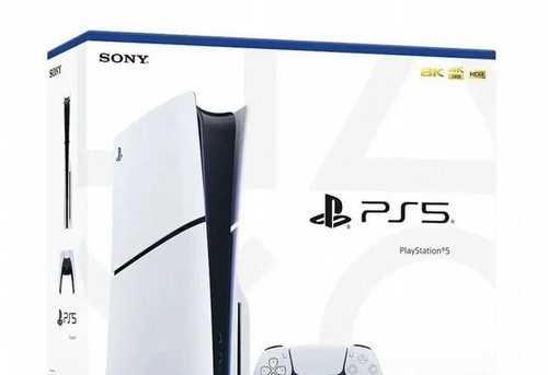 Sony playstation 5 Slim 1Tb PS5