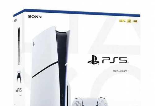 Sony playstation 5 Slim 1Tb PS5