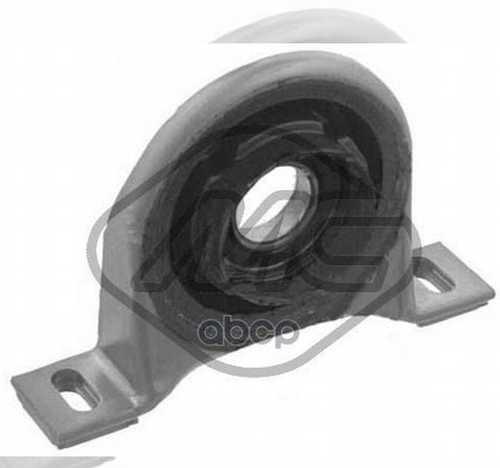 Муфта подшипника vito W639 06118 metalcaucho