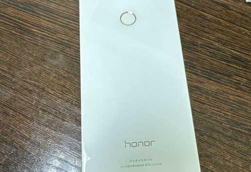 Задняя крышка Huawei Honor 9 Lite оригинал