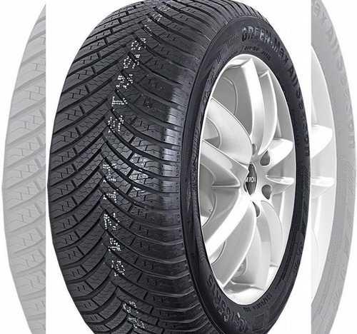 LingLong Green-Max All Season 195/50 R15 86H