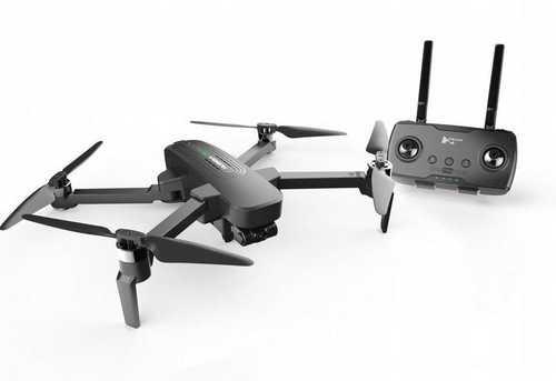 Квадрокоптер Hubsan Zino Pro Plus - Zino Pro Plus+