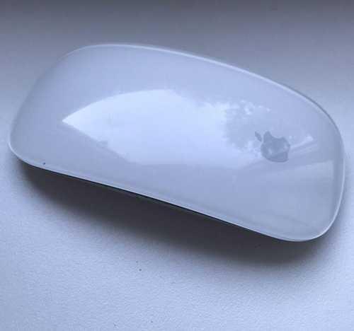 Мышь apple magic mouse One