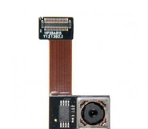 CMOS камера 8MP TF201 TF201, б/у