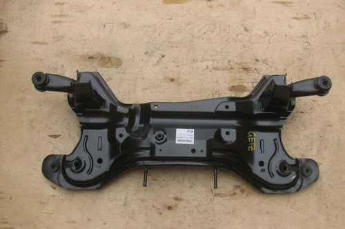 Подрамник Hyundai Getz 2002 2003 2004 2005