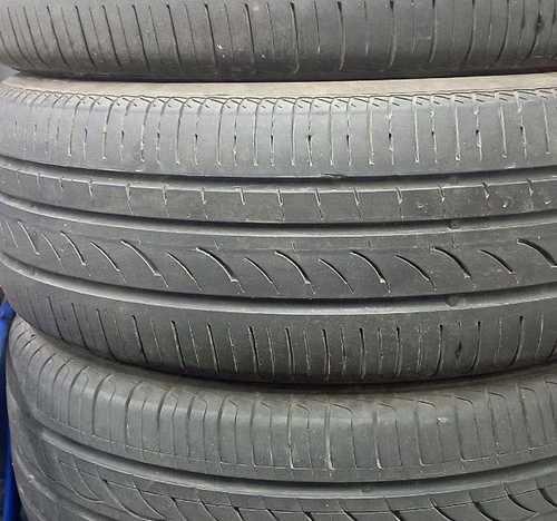Formula Energy 215/55 R17 200S
