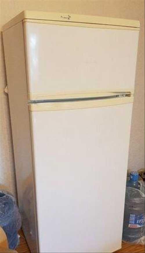 Холодильник Nord дх-271