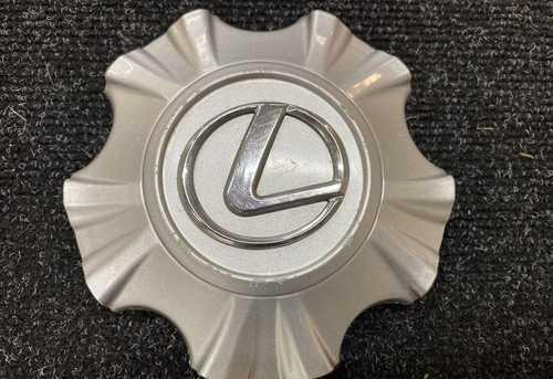 Колпаки на диск Lexus 136mm