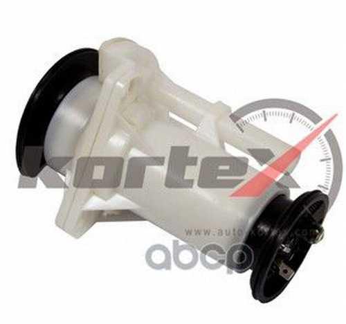 Насос топливный VW passat -96/T4 -03 KPF6024STD