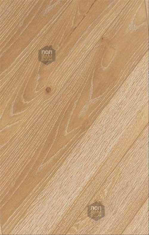 Ламинат Boho Floors Дуб Грей DC 1203