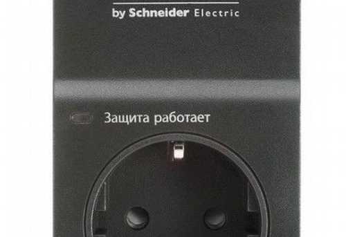 Сетевой фильтр APC PME1WB-RS Schneider Electric